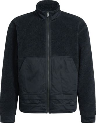 adidas P ESS FLEECE