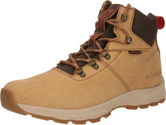 Columbia Boots Landroamer Explorer