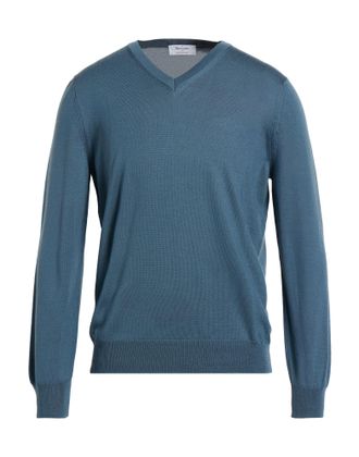 Gran Sasso ATHLEISURE