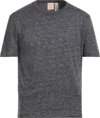 Champion TOPS - T-shirts auf YOOX.COM