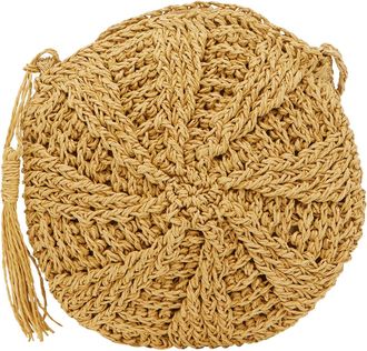 Izia Umh&auml;ngetasche