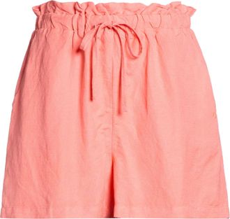 Sun 68 HOSEN & R&Ouml;CKE - Shorts & Bermudashorts auf YOOX.COM