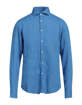 Tintoria Mattei TOPS - Hemden auf YOOX.COM