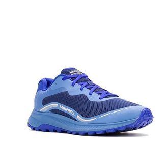 Merrell Fly Strike 2 pour homme, Mariana, 45 EU