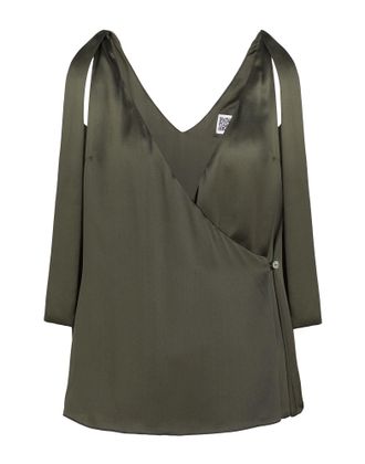 Yoox Net-A-Porter for The Princess Foundation TOPS - Tops auf YOOX.COM