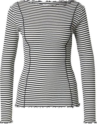 Mads Norgaard Shirt