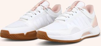 Wilson Tennisschuh Intrigue Tour rosa