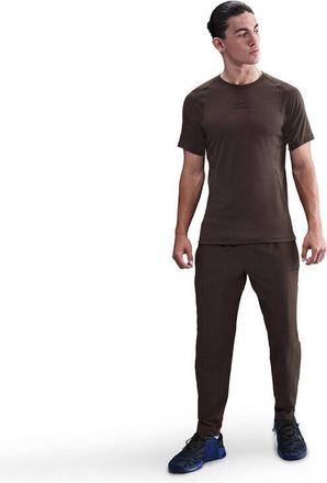 Nike Herren Trainingsshirt NIKE PRO TRAINING