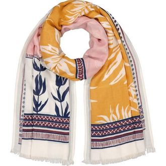 Barts Damen Schal Baye