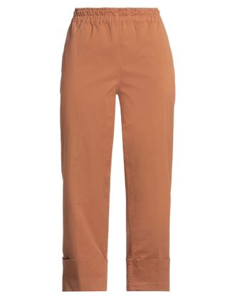 Rossopuro HOSEN & R&Ouml;CKE - Hosen auf YOOX.COM