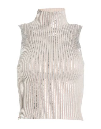 PESERICO TOPS - Tops auf YOOX.COM