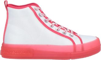 Michael Kors SCHUHE - Sneakers auf YOOX.COM