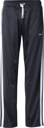 Unfair Athletics Hose DMWU Evolution
