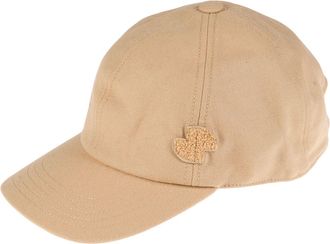 Patou ACCESSOIRES - M&uuml;tzen & H&uuml;te auf YOOX.COM