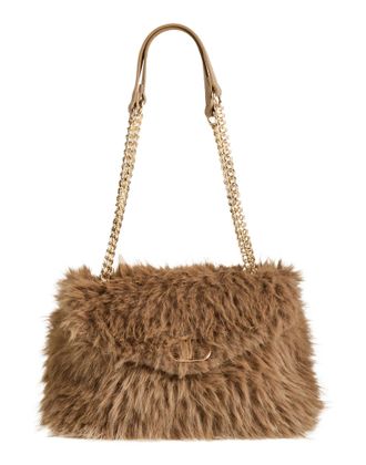 Twin-Set TASCHEN - Handtaschen auf YOOX.COM