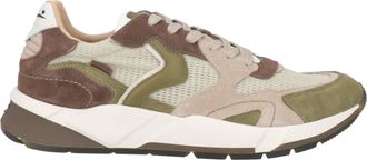 Voile Blanche SCHUHE - Sneakers auf YOOX.COM