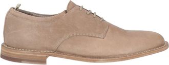 Officine Creative SCHUHE - Schn&uuml;rschuhe auf YOOX.COM