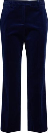Alberto Biani HOSEN & R&Ouml;CKE - Hosen auf YOOX.COM