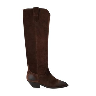 Via Roma 15 Damen, Schuhe, Braun, 37 EUGr&ouml;&szlig;e