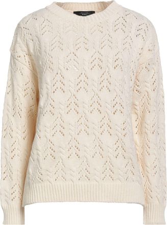 Max Mara STRICKWAREN - Pullover auf YOOX.COM