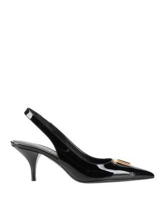 Tom Ford CHAUSSURES - Escarpins sur YOOX.COM