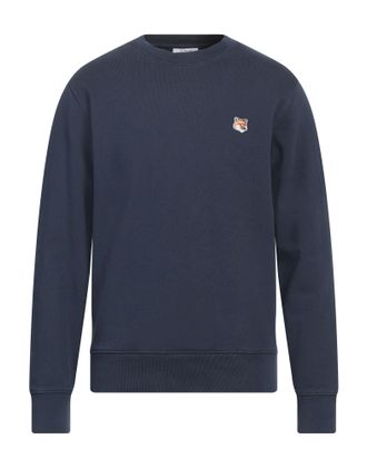 Maison Kitsun&eacute; TOPS - Sweatshirts auf YOOX.COM
