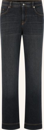 Marc Cain Jeans Fendou blau