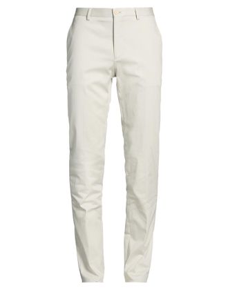 Etro HOSEN & R&Ouml;CKE - Hosen auf YOOX.COM