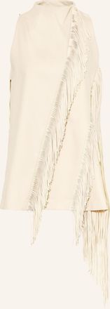 Sportmax Sportmax Top Danzatore beige