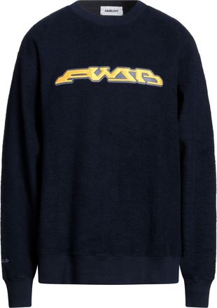 AMBUSH TOPS - Sweatshirts auf YOOX.COM