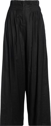 Eleh HOSEN & R&Ouml;CKE - Hosen auf YOOX.COM