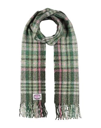 Acne Studios ACCESSOIRES - Schals auf YOOX.COM