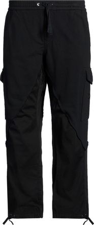 Iceberg HOSEN & R&Ouml;CKE - Hosen auf YOOX.COM