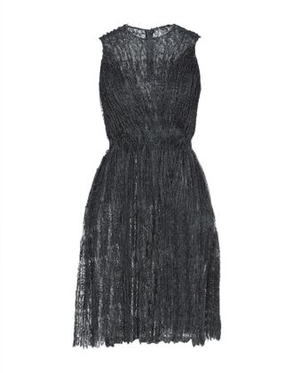 Ermanno Scervino KLEIDER - Midi-Kleider auf YOOX.COM