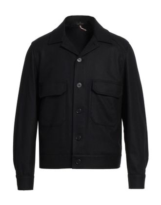 Santaniello JACKEN & M&Auml;NTEL - Jacken und Anoraks auf YOOX.COM