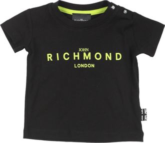 John Richmond TOPS - T-shirts auf YOOX.COM