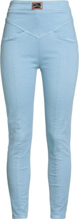 Elisabetta Franchi HOSEN & RÖCKE - Jeanshosen auf YOOX.COM