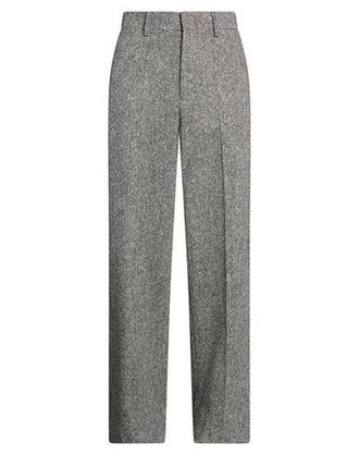 Valentino Garavani BAS - Pantalons sur YOOX.COM