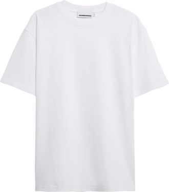 Armedangels T-Shirt MAARKOS
