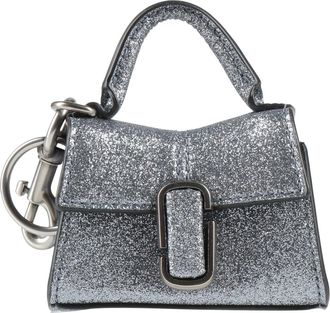 Marc Jacobs Kleinlederwaren - Portemonnaies auf YOOX.COM