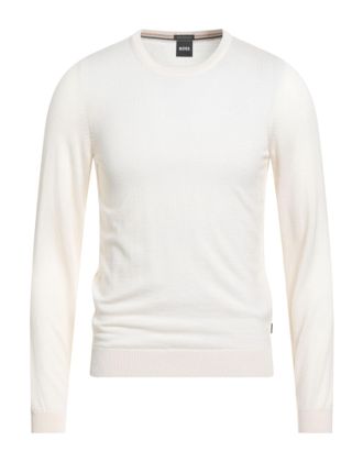 BOSS STRICKWAREN - Pullover auf YOOX.COM