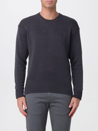 Polo Ralph Lauren Pull Homme couleur Noir