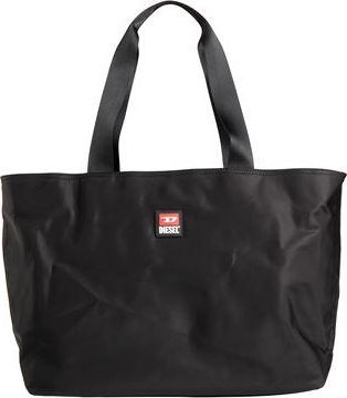 Diesel SACS - Sacs &agrave; main sur YOOX.COM