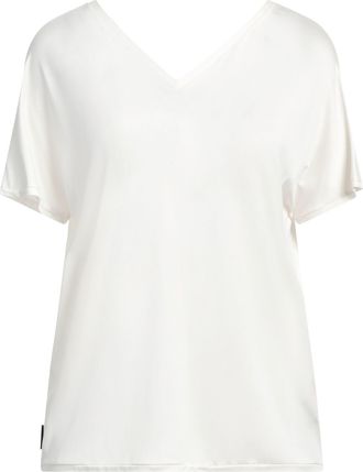 Roberto Ricci Design TOPS - T-shirts auf YOOX.COM
