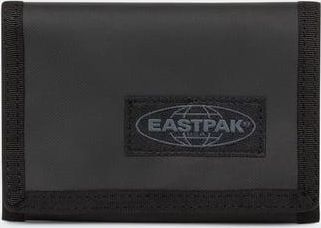 Eastpak portefeuile - Taille TU