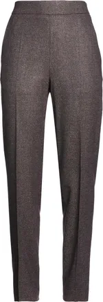 Agnona HOSEN & R&Ouml;CKE - Hosen auf YOOX.COM