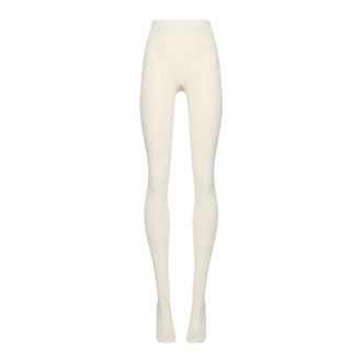 Wolford Damen, Unterw&auml;sche, Beige, LGr&ouml;&szlig;e