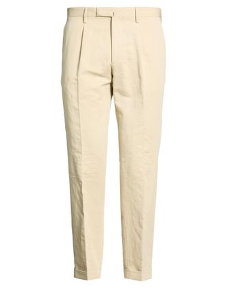 BRIGLIA 1949 HOSEN & R&Ouml;CKE - Hosen auf YOOX.COM