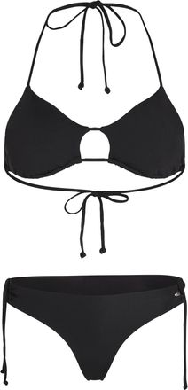 O'Neill Bikini