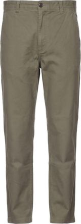 Dockers HOSEN & R&Ouml;CKE - Hosen auf YOOX.COM
